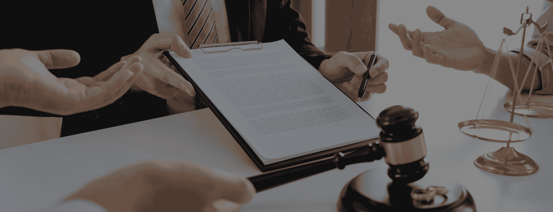 Litigation Support - Isus-ep